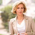 UNSERE KUNDEN – Ideenstadt